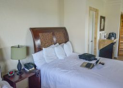 BTB | Belize Tourism Board