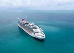 BTB | Belize Tourism Board