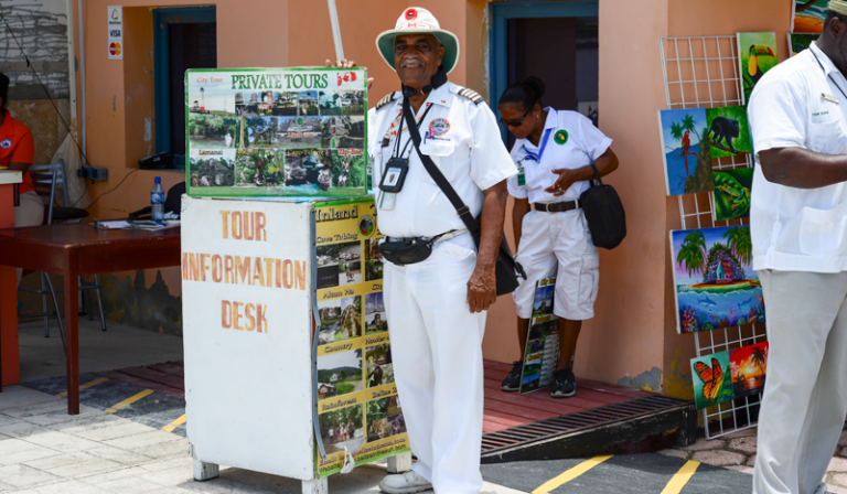 online services | BTB