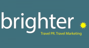 The BTB Appoints its European Marketing Representative | BTB