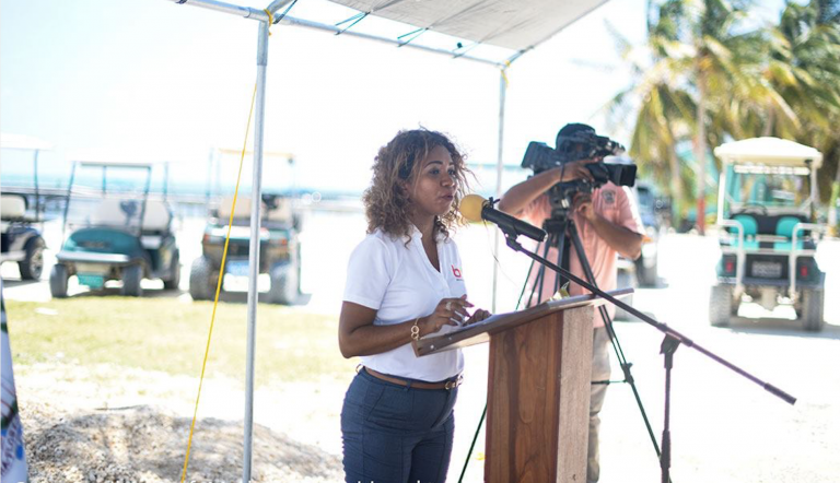 Media Requests | BTB