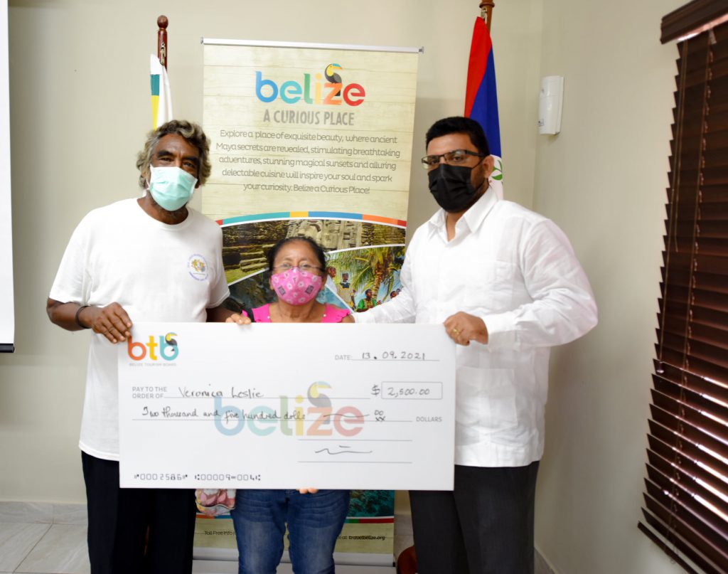 Corporate Responsibility | BTB