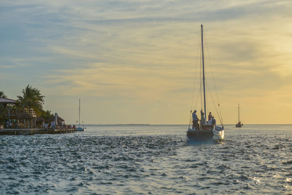 Retirement Program | BTB