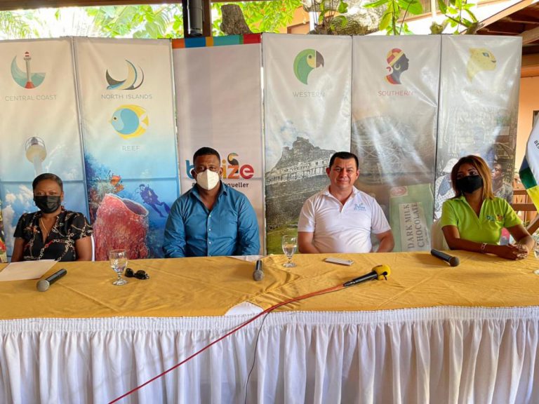 News and Gallery | BTB