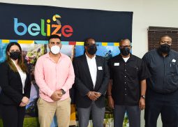 BTB | Belize Tourism Board