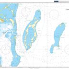 Nautical Tourism | BTB