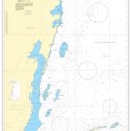 Nautical Tourism | BTB