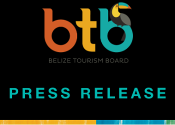 BTB | Belize Tourism Board
