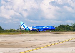 BTB | Belize Tourism Board