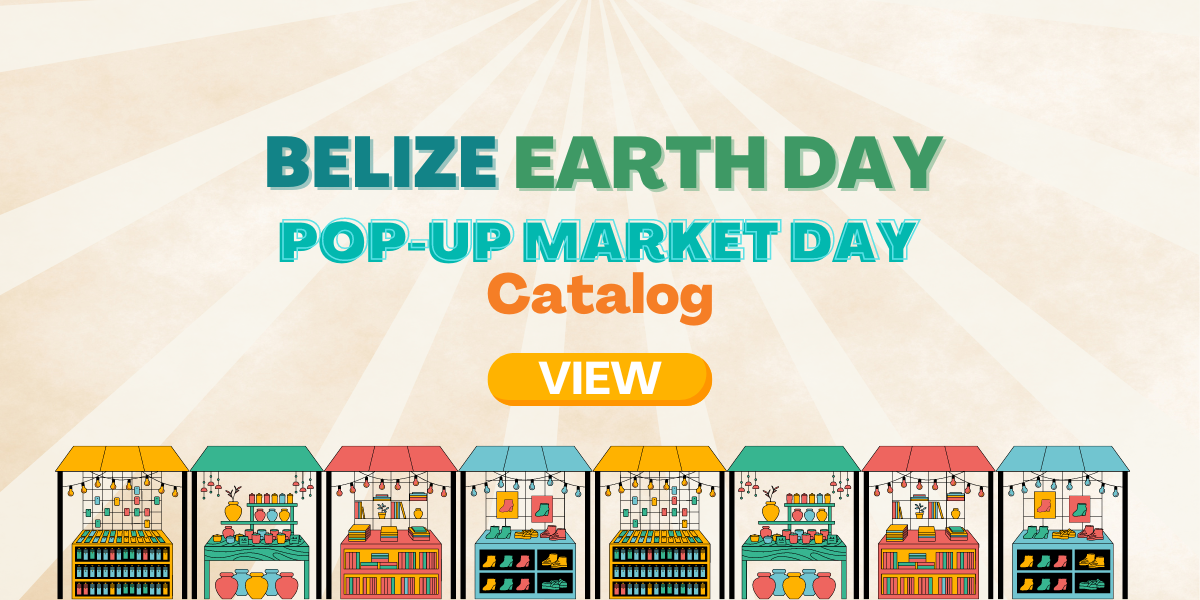 BTB | Belize Tourism Board