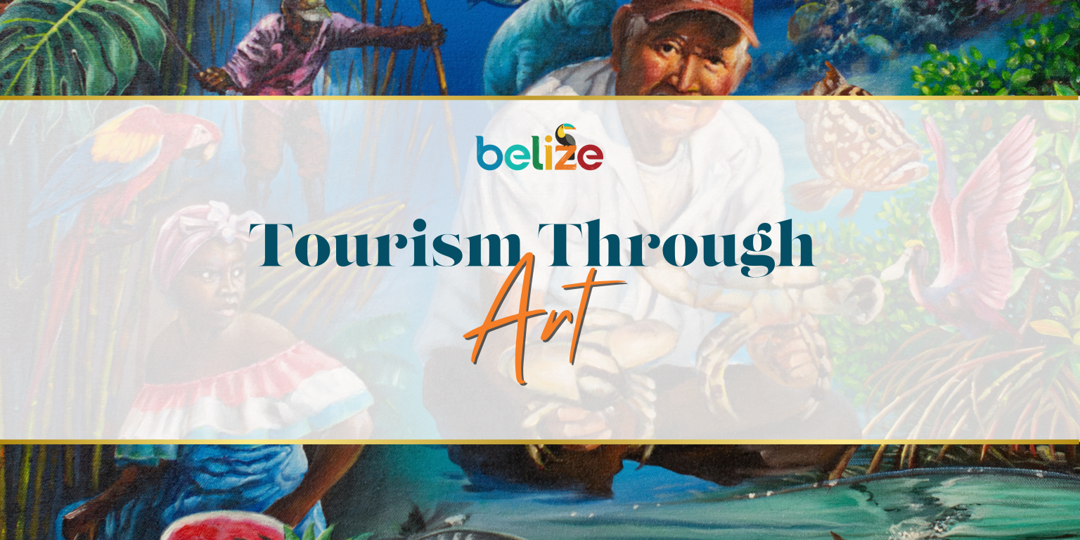 Digital Marketing Summit | BTB