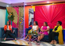 BTB | Belize Tourism Board