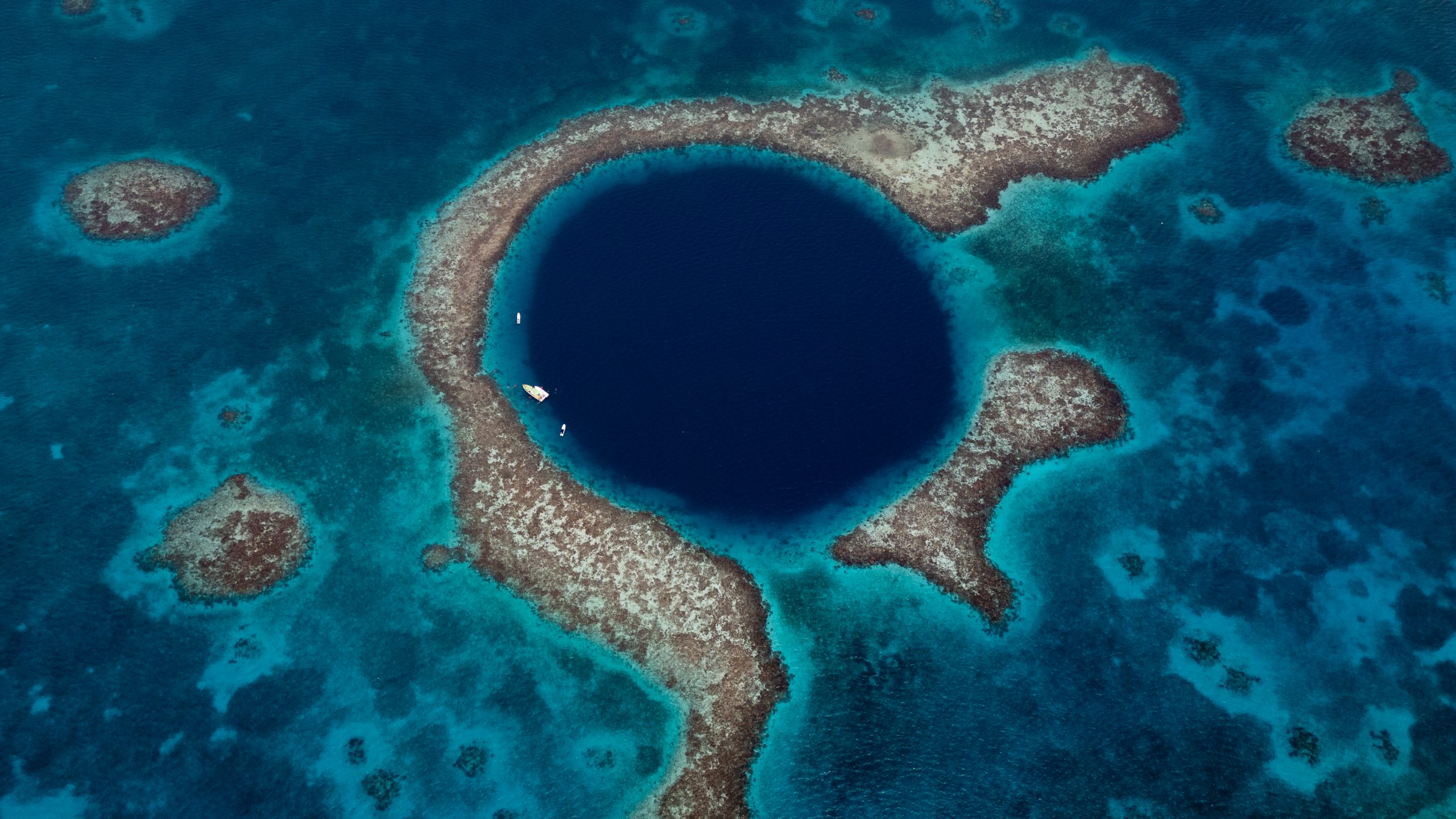 BTB | Belize Tourism Board