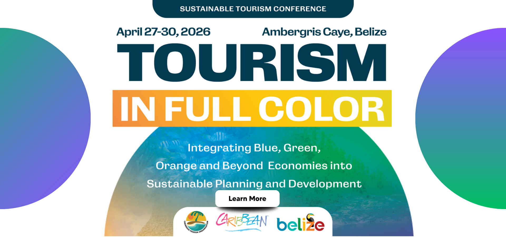 BTB | Belize Tourism Board